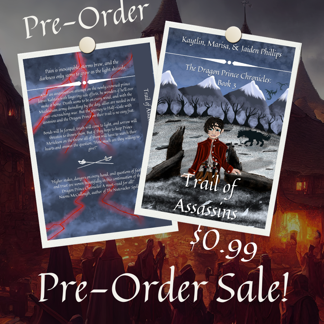 Cover Reveal for DPC 3 & An Epic Sale! – Sisters Three Press